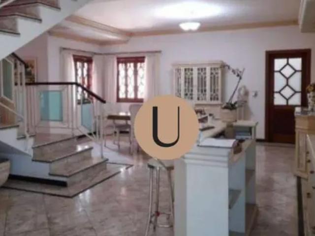 Casa com 5 dormitórios, 480 m² venda por R$ 2.000.000,00 ou aluguel por R$ 13.420,00/mês Granja