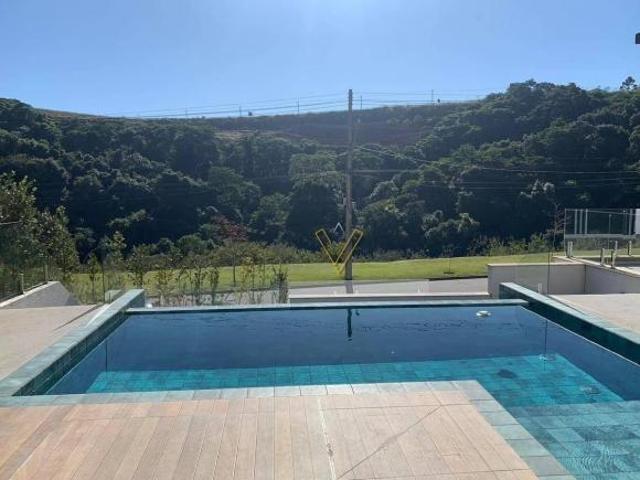 Casa com 5 dormitórios, 480 m² venda por R$ 6.000.000,00 ou aluguel por R$ 29.000,00/mês Campos