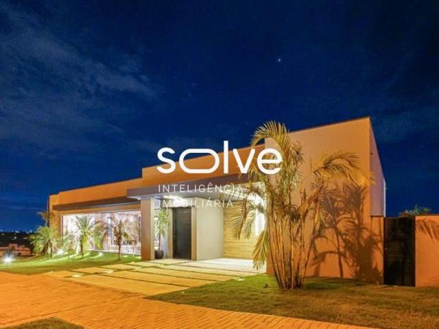 Casa com 5 dormitórios, 492 m² venda por R$ 4.800.000,00 ou aluguel por R$ 24.300,00/mês Jardim