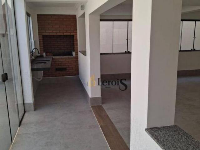 Casa com 5 dormitórios, 400 m² venda por R$ 1.800.000,00 ou aluguel por R$ 10.000,00/mês Condomí