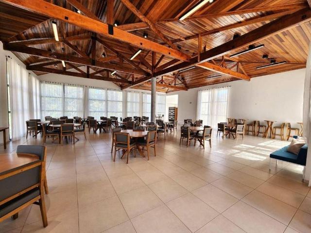 Casa Com 5 Dormitórios, 418 m² Venda por R$2.990.000ou Aluguel por R$18.900,00/mês Reserva