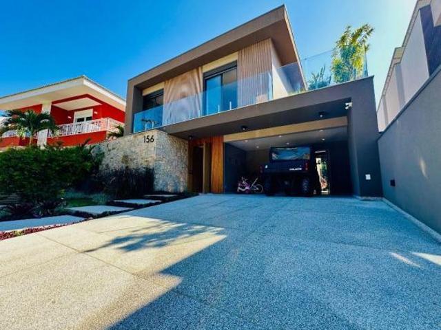 Casa com 5 dormitórios, 420 m² venda por R$ 9.200.000,00 ou aluguel por R$ 10.000,00/dia Riviera