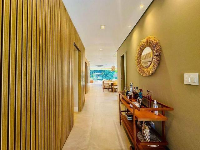 Casa Com 5 Dormitórios, 420 m² Venda por R$9.200.000ou Aluguel por R$10.000,00/dia Riviera