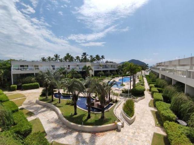 Casa com 5 dormitórios à venda, 421 m² por R$ 2.500.000,00 Praia de Pernambuco Guarujá/SP