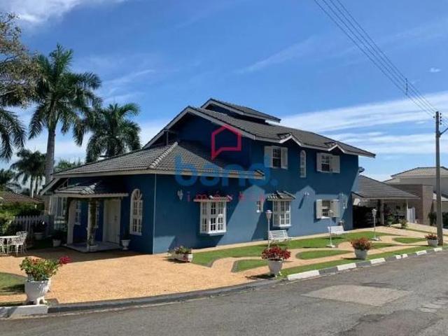 Casa com 5 dormitórios, 425 m² venda por R$ 3.500.000,00 ou aluguel por R$ 15.729,00/mês Portal