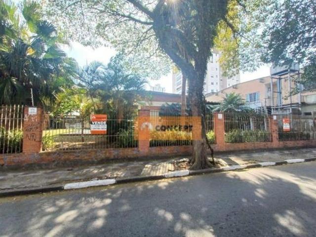Casa com 5 dormitórios, 436 m² venda por R$ 6.000.000,00 ou aluguel por R$ 36.603,25/mês Centro