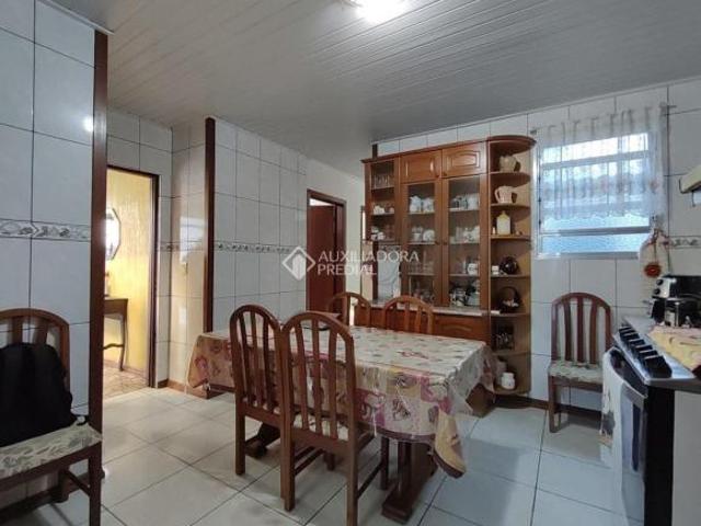 Casa com 5 dormitórios 4 Vagas