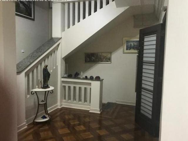 Casa com 5 dormitórios 4 vagas a venda no Alto da Lapa