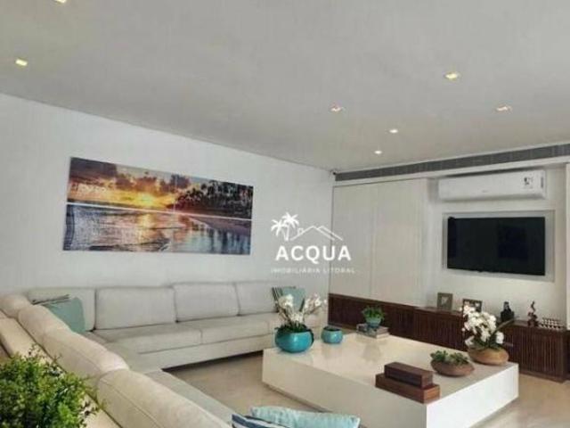 Casa com 5 dormitórios, 550 m² venda por R$ 18.000.000,00 ou aluguel por R$ 100.000,00/mês Balei