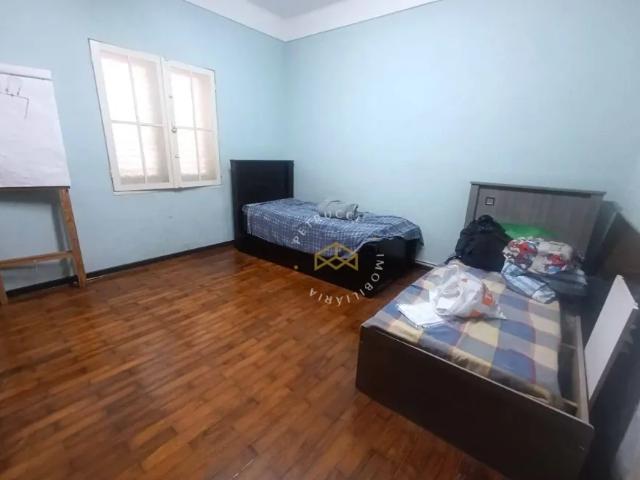 Casa com 5 dormitórios, 590 m² venda por R$ 2.200.000,00 ou aluguel por R$ 16.946,01/mês Jardim