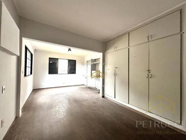 Casa com 5 dormitórios à venda, 500 m² por R$ 2.200.000,00 Jardim Santa Marcelina Campinas/SP
