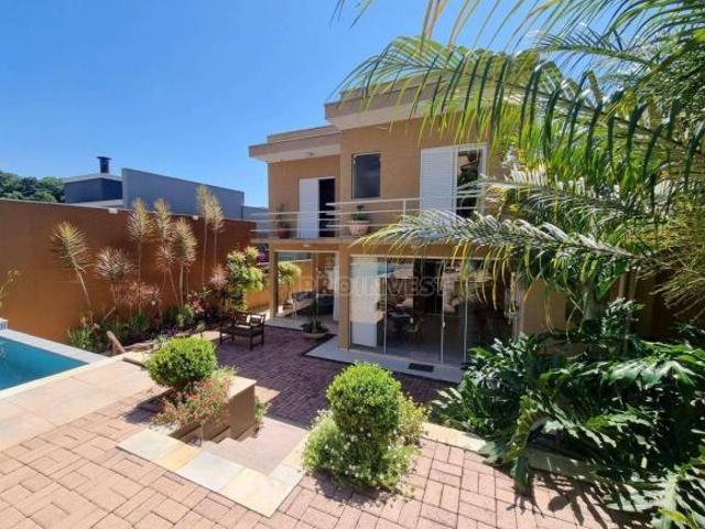 Casa com 5 dormitórios, 500 m² venda por R$ 2.350.000,00 ou aluguel por R$ 16.900,00/mês Parque
