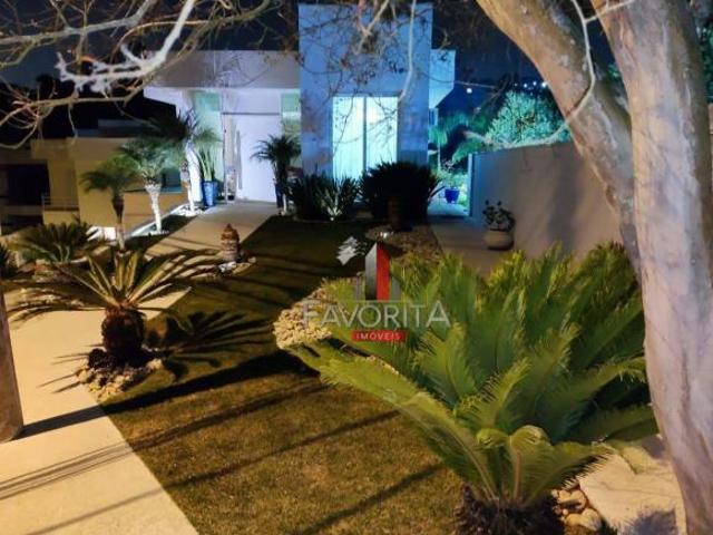 Casa com 5 dormitórios, 500 m² venda por R$ 4.900.000 ou aluguel por R$ 19.000/mês São Paulo II