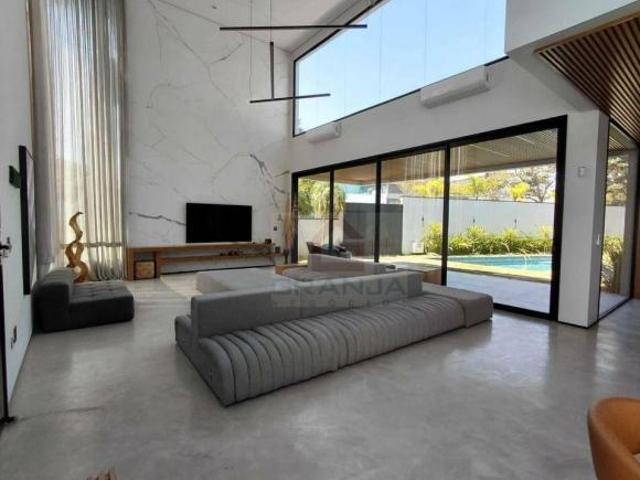 Casa com 5 dormitórios, 510 m² venda por R$ 7.000.000,00 ou aluguel por R$ 35.000,00/mês Granja