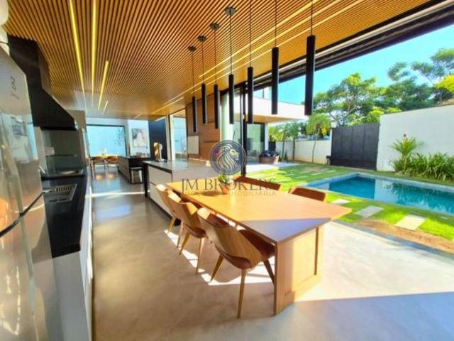 Casa com 5 dormitórios, 510 m² venda por R$ 7.000.000 ou aluguel por R$ 35.000/mês Granja Viana