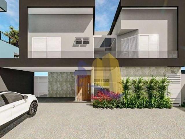 Casa com 5 dormitórios, 520 m² venda por R$ 12.000.000,00 ou aluguel por R$ 30.000,00/mês Rivier
