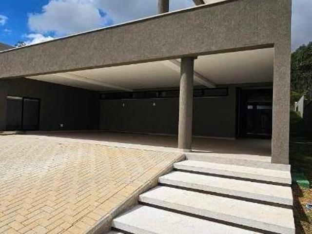 Casa com 5 dormitórios, 529 m² venda por R$ 7.829.200,00 ou aluguel por R$ 25.174,50/mês Alphavi