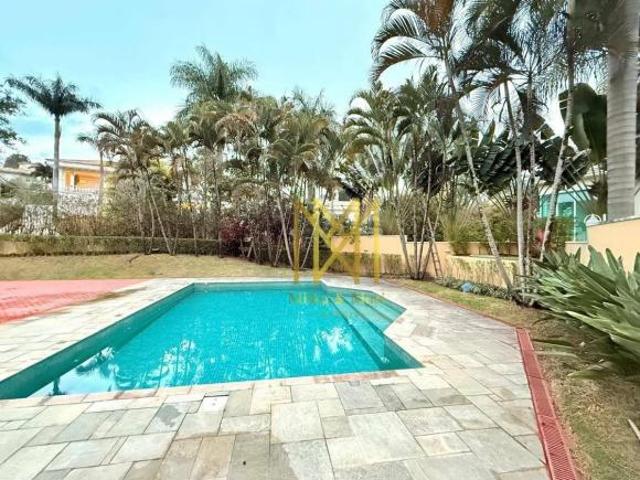 Casa com 5 dormitórios, 650 m² venda por R$ 14.000.000,00 ou aluguel por R$ 50.000,00/mês Tambor