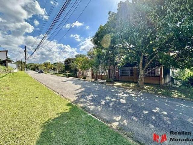 Casa com 5 dormitórios, 650 m² venda por R$ 1.720.000,00 ou aluguel por R$ 13.410,25/mês Parque