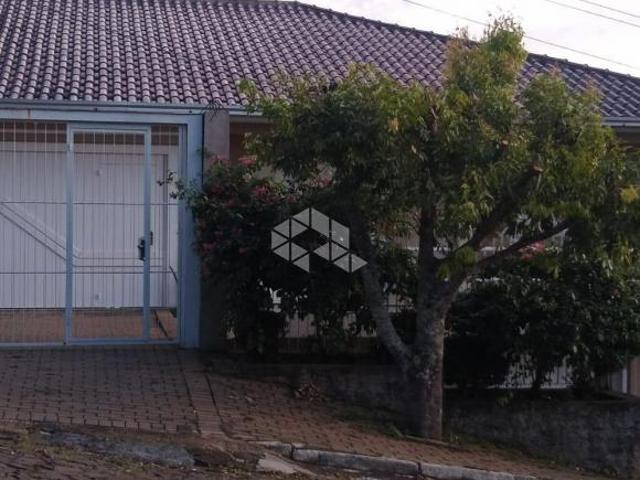 Casa com 5 dormitórios