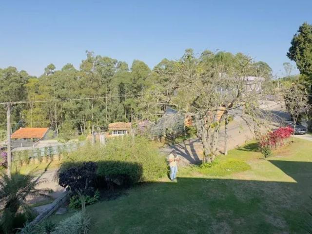 Casa com 5 dormitórios, 664 m² venda por R$ 6.800.000,00 ou aluguel por R$ 25.000,00/mês Granja