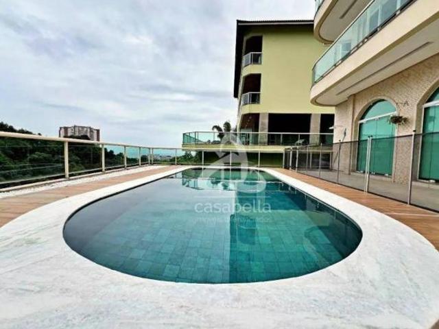 Casa com 5 dormitórios, 695 m² venda por R$ 12.000.000,00 ou aluguel por R$ 30.000,00/mês Morro