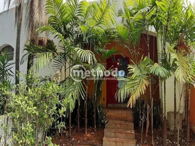 Casa com 5 dormitórios, 600 m² venda por R$ 3.500.000,00 ou aluguel por R$ 14.761,00/mês Jardim