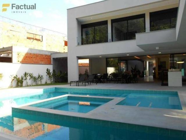 Casa com 5 dormitórios, 635 m² Riviera de São Lourenço Bertioga/SP