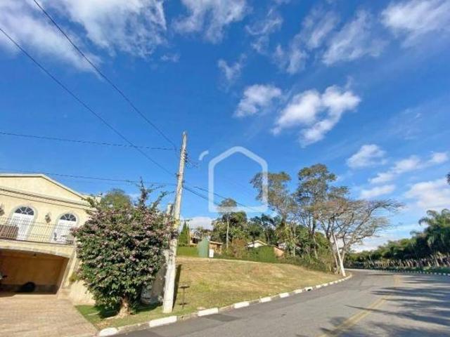 Casa com 5 dormitórios, 749 m² venda por R$ 5.300.000 ou aluguel por R$ 28.560/mês Granja Viana