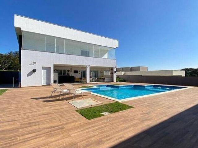 Casa com 5 dormitórios, 700 m² venda por R$ 2.500.000,00 ou aluguel por R$ 14.880,00/mês Tapanhã