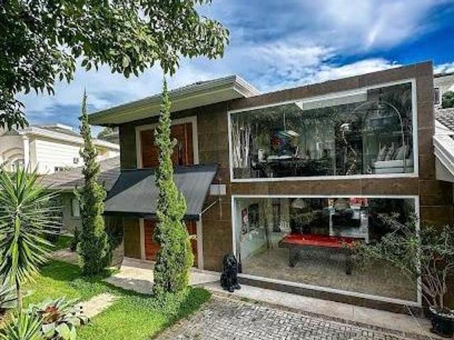 Casa com 5 dormitórios, 850 m² venda por R$ 15.000.000,00 ou aluguel por R$ 84.000,00 Condomínio
