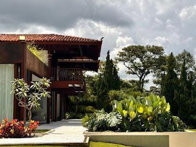 Casa com 5 dormitórios, 900 m² venda por R$ 20.000.000,00 ou aluguel por R$ 159.050,00 Alphavill
