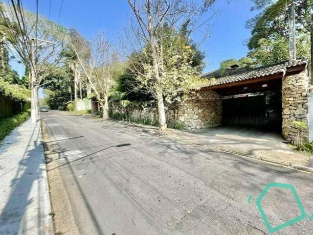 Casa com 5 dormitórios, 923 m² venda por R$ 2.950.000,00 ou aluguel por R$ 25.783,00/mês Granja
