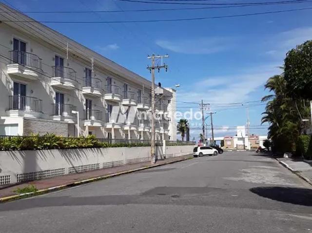 Casa com 5 dorms, Balneário Cidade Atlântica, Guarujá R$ 1.15 mi, Cod: 6109