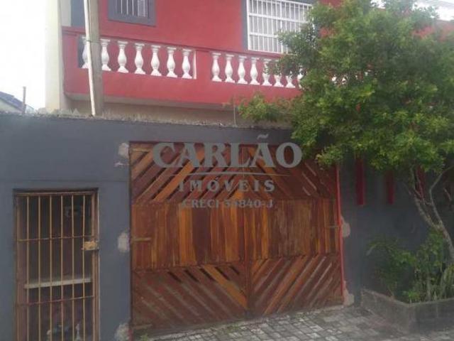 Casa com 5 dorms, Balneário Regina Maria, Mongaguá R$ 745 mil, Cod: 354818