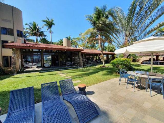 Casa com 5 dorms, Domingas Dias, Ubatuba R$ 17 mi, Cod: 1807