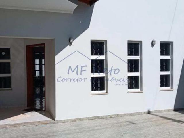Casa com 5 dorms, Jardim Terras de San José, Pirassununga R$ 850 mil, Cod: 10131994