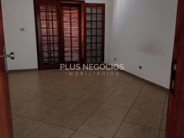 Casa com 5 dorms, Jardim São Lourenzo, Sorocaba R$ 519 mil, Cod: 218795