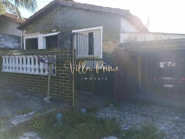 Casa com 5 dorms, Santana, Ribeirão Pires R$ 430 mil, Cod: 610