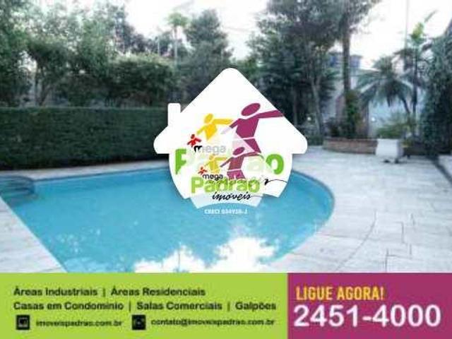 Casa com 5 dorms, Vila Harmonia, Guarulhos R$ 2.7 mi, Cod: 9474