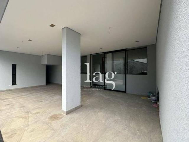 Casa com 5 quarto à venda, 630 m² Condomínio Fazenda Imperial Sorocaba/SP