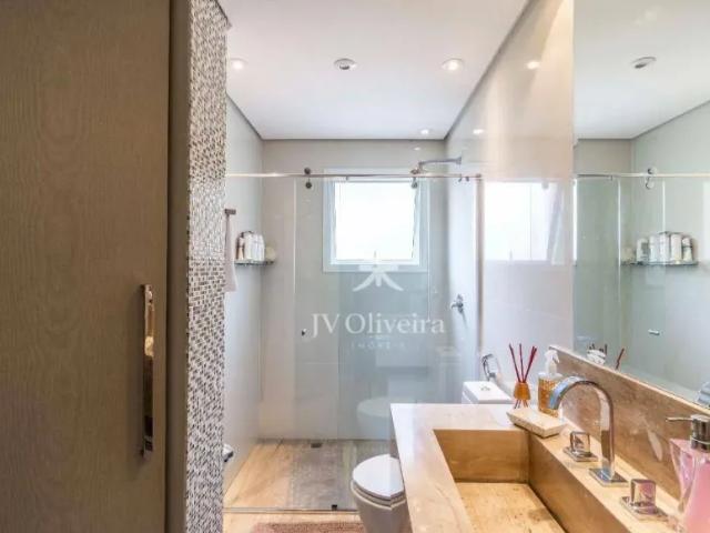 Casa com 5 Quartos, 1200 m² venda por R$ 28.000.000 ou aluguel por R$ 63.602/mês Jardim Leonor