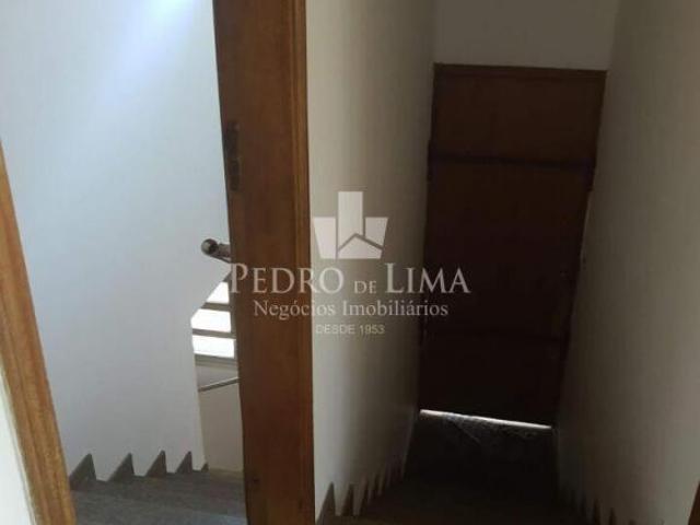 Casa com 5 quartos, 1 suíte, 5 vagas na Vila Formosa