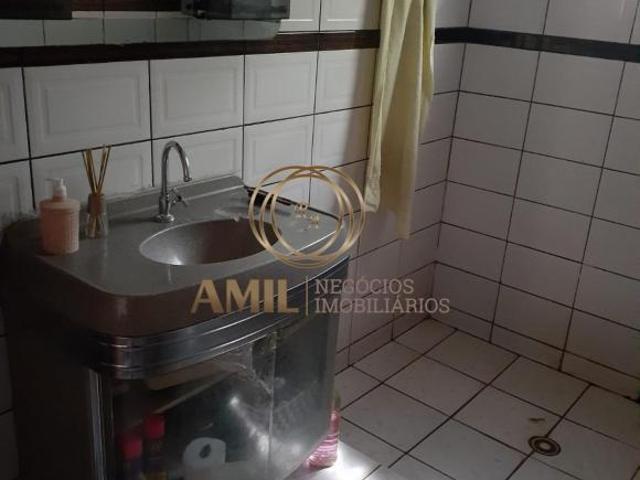 Casa com 5 Quartos, 285m², Santana, Zona Norte, São José dos Campos