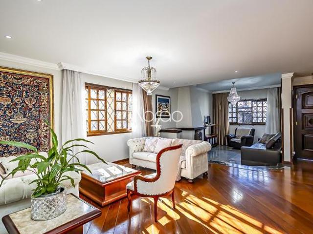 Casa com 5 Quartos 2 suítes à Venda no Jardim So