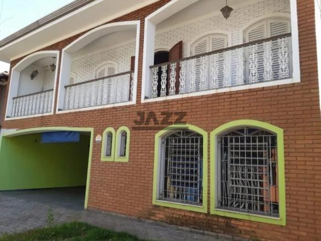 Casa com 5 quartos, 371 m², aluguel por R$ 5.000/mês ou à venda por R$ 1.100.000 Jardim Chapadão