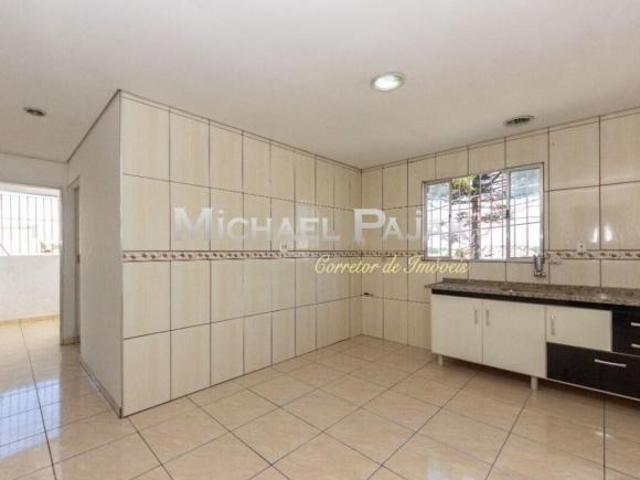 Casa com 5 quartos