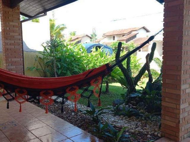 Casa com 5 quartos, 504m², à venda em Bertioga, Morada da Praia