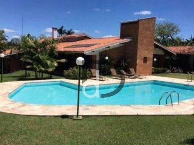 Casa com 5 quartos, 600 m² venda por R$ 8.000.000,00 ou aluguel por R$ 18.700,00/mês