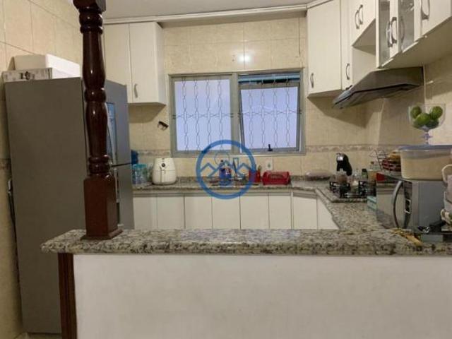 Casa com 5 quartos